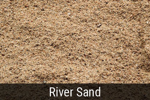 Townsville Mini Loads